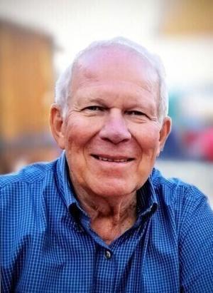 Lyle Kohs | State | msuexponent.com