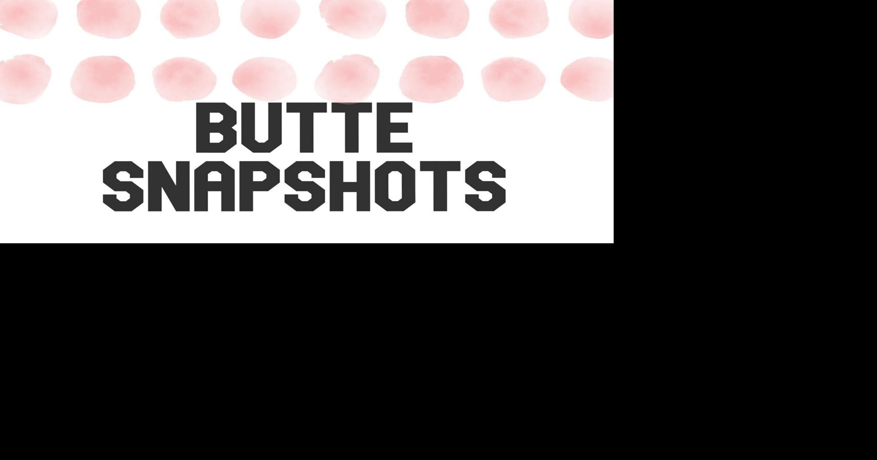 Butte Library offering free access to Mango Languages | State ...