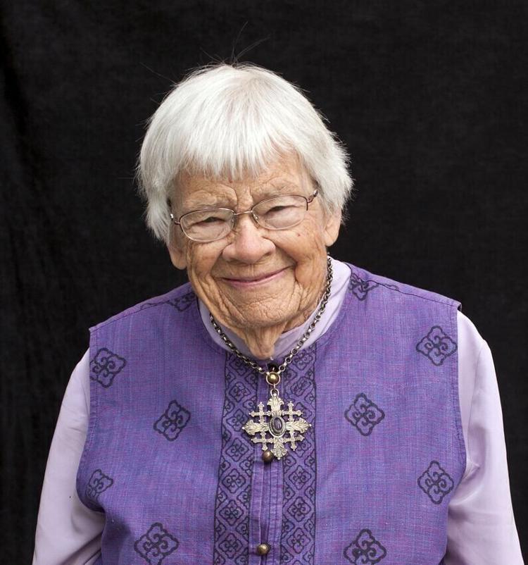 Margaret Ping Foundation awards $99K in grants in Montana | State ...