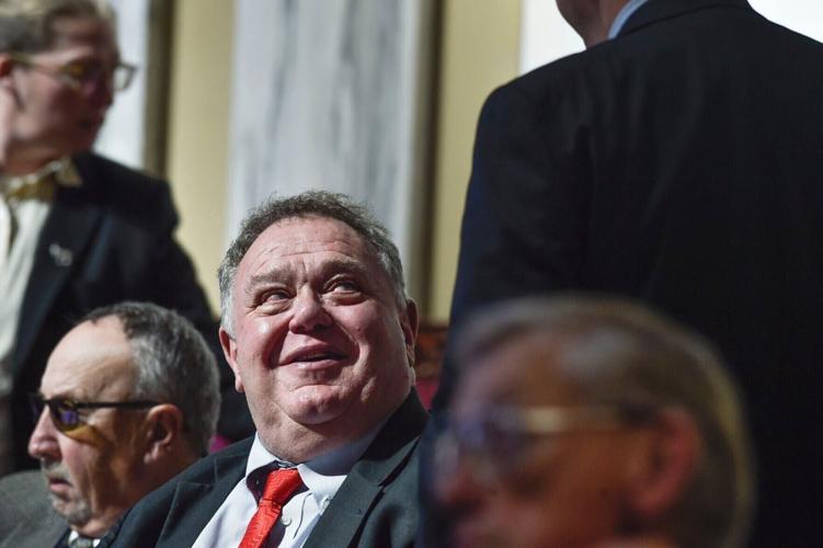 Montana GOP legislative primaries are over. What’s next? | State ...