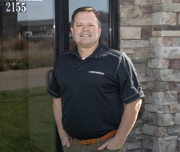 Everyone running for office in Yellowstone County Montana | State ...