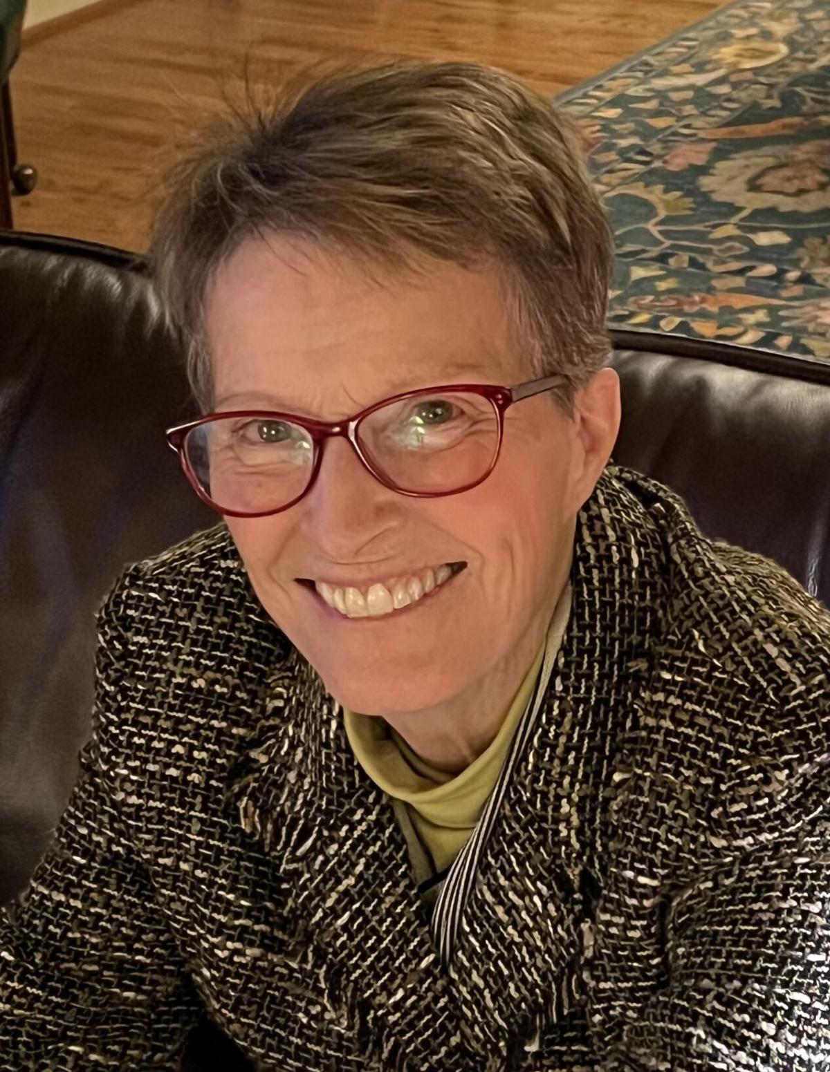 Opinion: Getting school funding right | State | msuexponent.com