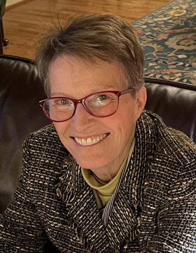 Opinion: Gratitude for teachers | State | msuexponent.com