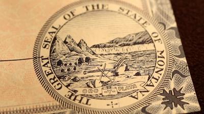 Gallatin County attorney asks Montana court to keep case moving | State ...