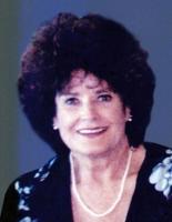 Hamilton neighbors: Obituaries for November 29 | State | msuexponent.com