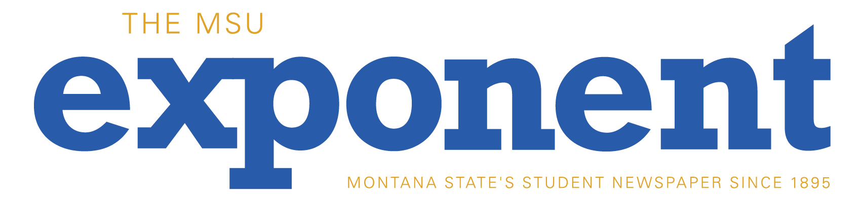 Judge trims Michael Rabb trial charges as defense aims for complete ...