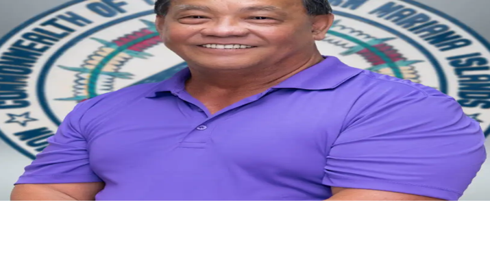 Saipan Mayor’s Office/CHCC EHDP to clean up Tanapag Cemetery ...