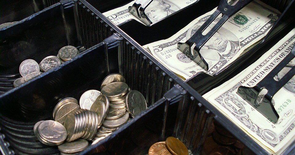 OPA conducts ‘surprise cash counts’ on Rota, Tinian | News | mvariety.com