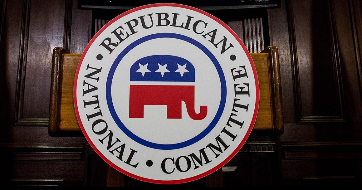 RNC statement on Governor-elect Pulaalii Nikolao Pula and Governor ...
