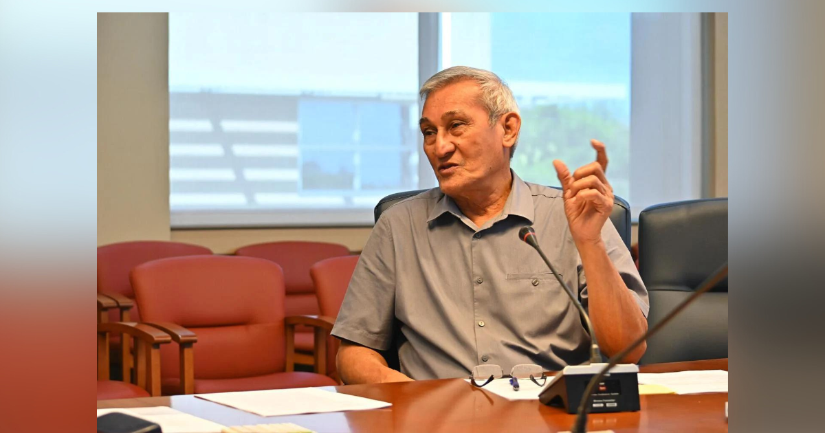 GPA: Power rate reduction eyed for June | News | mvariety.com