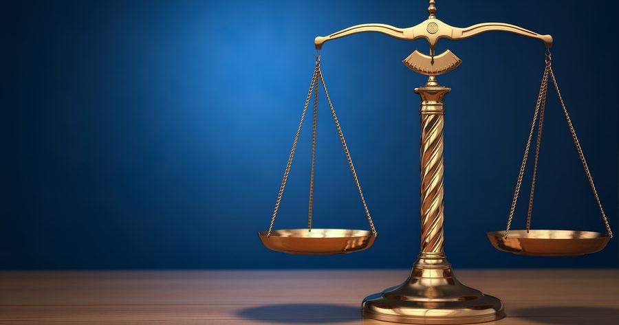 Mafnas seeks TRO from court | News | mvariety.com