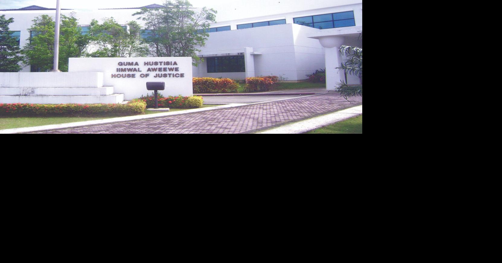 ‘Exercise discretion and prioritize essential expenses’ | Local News ...