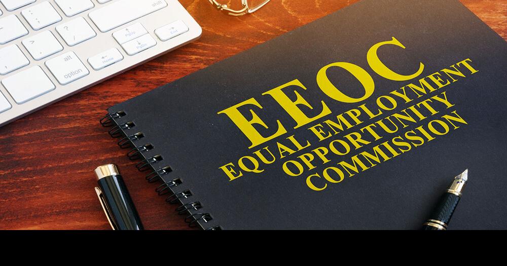 Judge finds IPI in contempt of court in EEOC case | News | mvariety.com