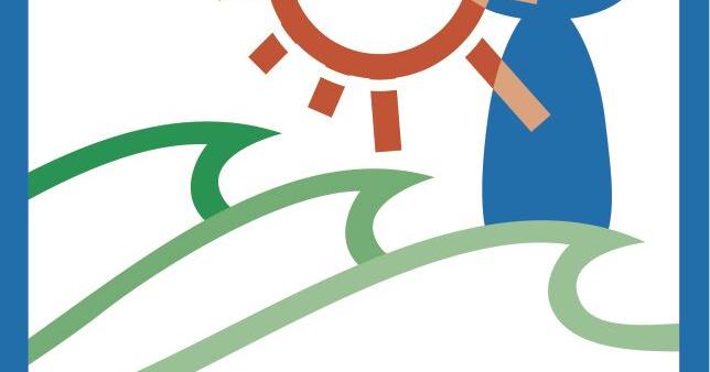 MVA office closure and relocation | News | mvariety.com