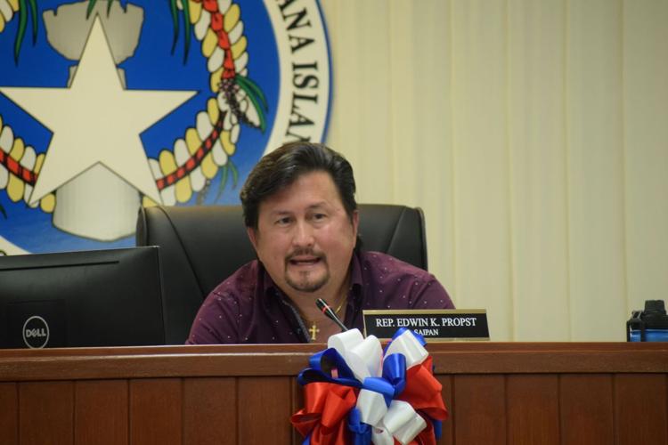 House panel, e-gaming operators seek ‘amicable’ solution to fee-hike ...