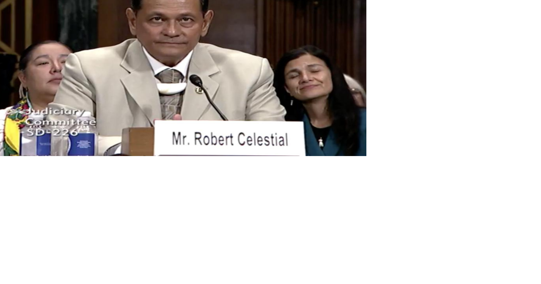 Moylan renews push for payments to Guam radiation survivors in House ...
