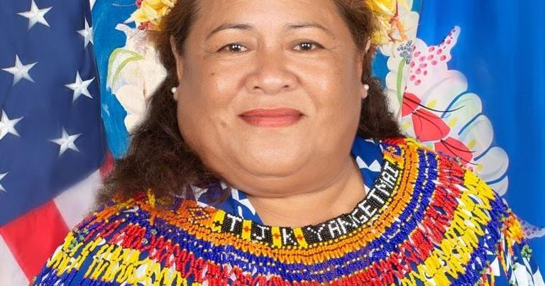 Refaluwasch group backs resolution advocating indigenous involvement in ...