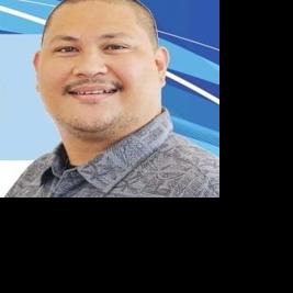 Rep. Camacho asks Senate to act on tax-hike measures | Local News ...