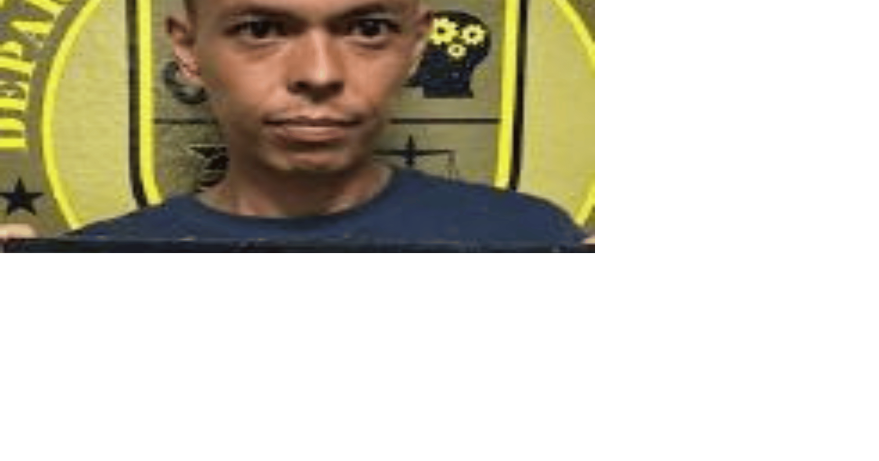 Man Accused Of Stealing E Bike Rolex Watch News