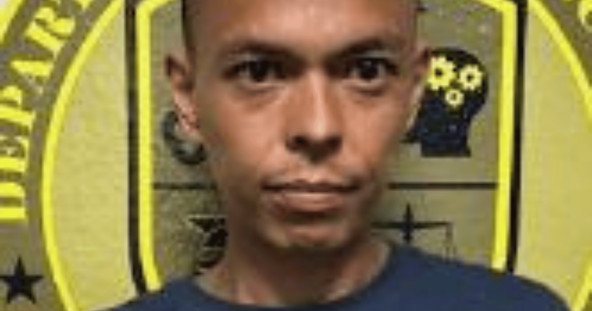 Man Accused Of Stealing E Bike Rolex Watch News