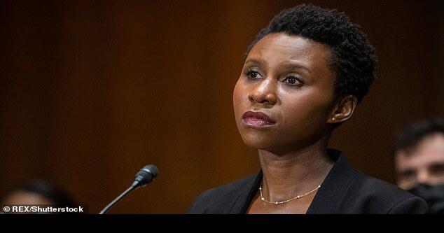 US Senate confirms Judge Holly A. Thomas to Ninth Circuit | News ...