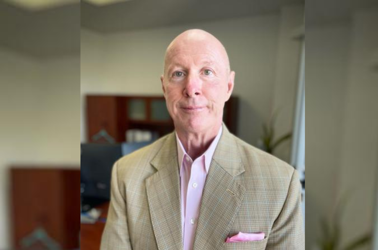 UPDATED: CUC acting executive director fired | Local News | mvariety.com