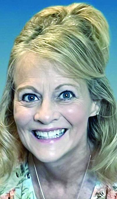 Susan K. Foltz | Obituaries | mycarrollcountynews.com