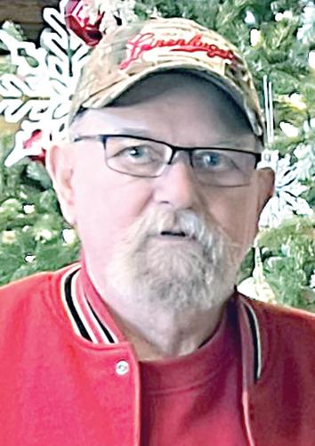 NEAL HUNTER JR. | Obituaries | mycarrollcountynews.com