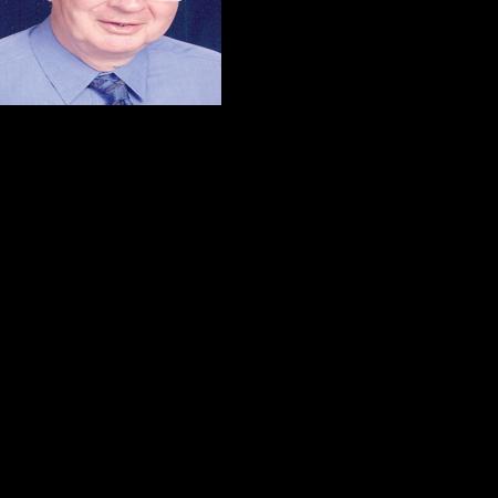 LEE E. KEHOE | Obituaries | mycarrollcountynews.com