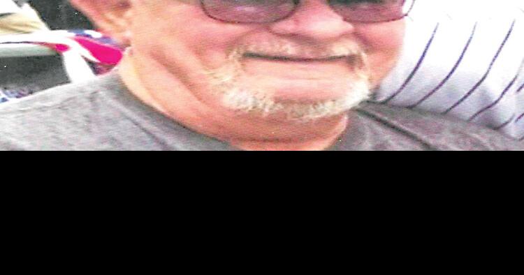 RICHARD L. RICE | Obituaries | mycarrollcountynews.com