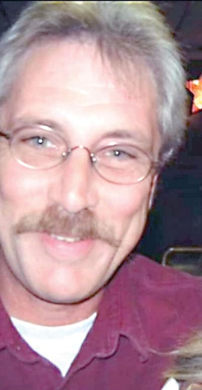HAROLD D. SCHULTZ | Obituaries | mycarrollcountynews.com