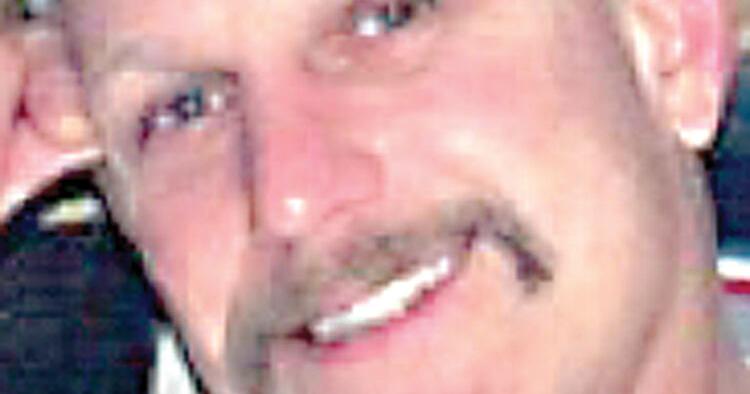THOMAS TUITE | Obituaries | mycarrollcountynews.com