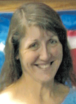 DEBORAH L. HURT | Obituaries | mycarrollcountynews.com
