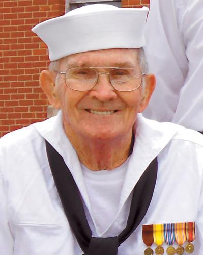 WW II veteran to give program | News | mycarrollcountynews.com