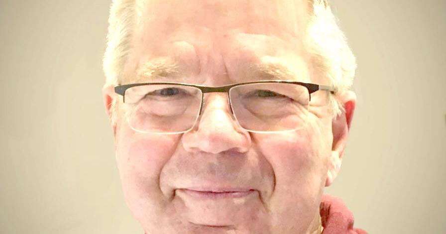 JOHN S. BEHRENS | Obituaries | mycarrollcountynews.com