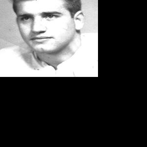 LYLE G. CRAIG | Obituaries | mycarrollcountynews.com