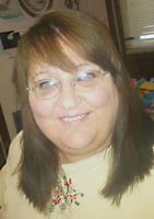 Obituaries | mycarrollcountynews.com