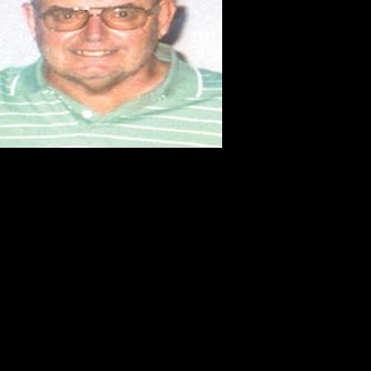 KENNETH R. RAHN | Obituaries | mycarrollcountynews.com