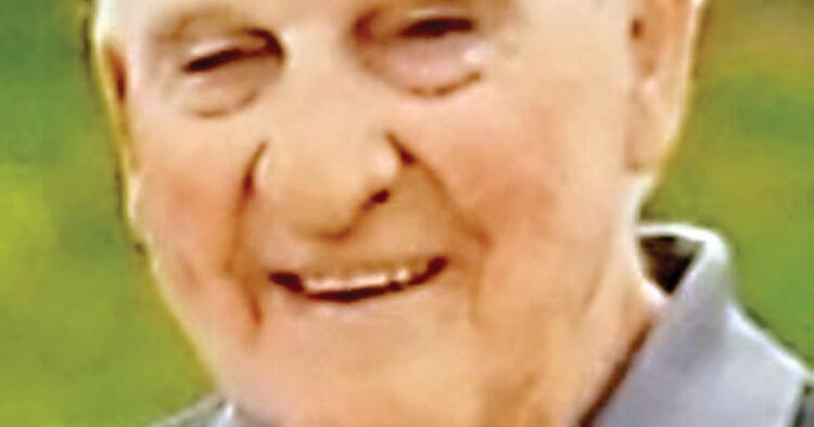 WILLIAM C. RITENOUR | Obituaries | mycarrollcountynews.com