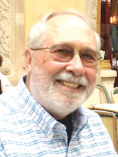 Savanna man new NCICA president | News | mycarrollcountynews.com