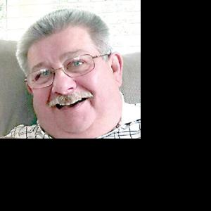 MICHAEL F. HAFFELE | Obituaries | mycarrollcountynews.com