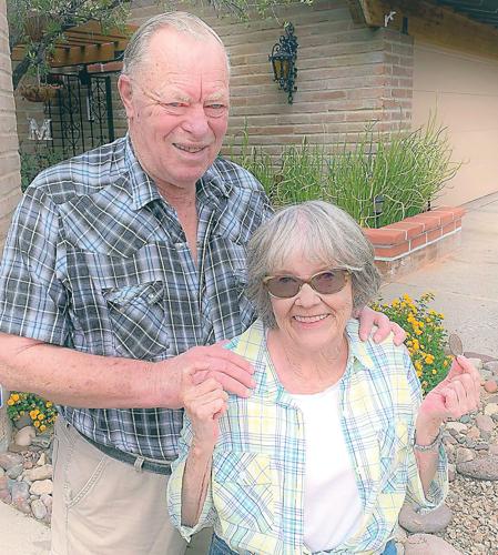 Garden produces MC history | News | mycarrollcountynews.com