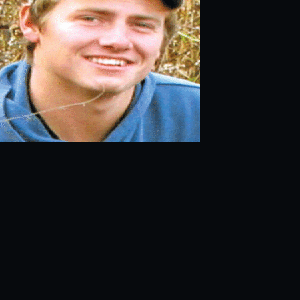 DEVIN R. JOHNSON | Obituaries | mycarrollcountynews.com