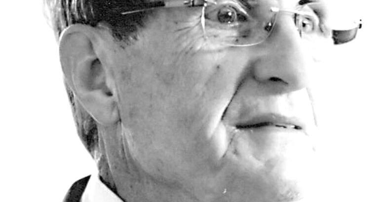 THOMAS W. RAFFERTY | Obituaries | mycarrollcountynews.com