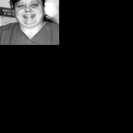 Tina Matson | Obituaries | mycarrollcountynews.com