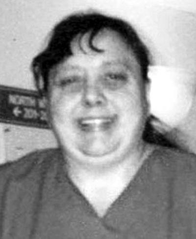 Tina Matson | Obituaries | mycarrollcountynews.com