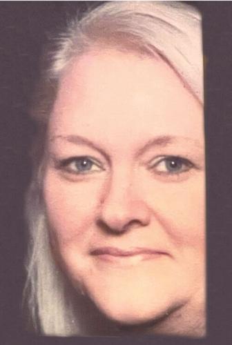 PAMELA GOSS | Obituaries | mycarrollcountynews.com