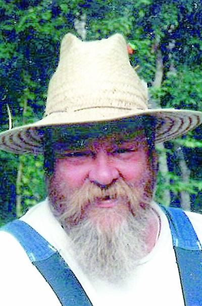Gordon D. Thompson | Obituaries | mycarrollcountynews.com