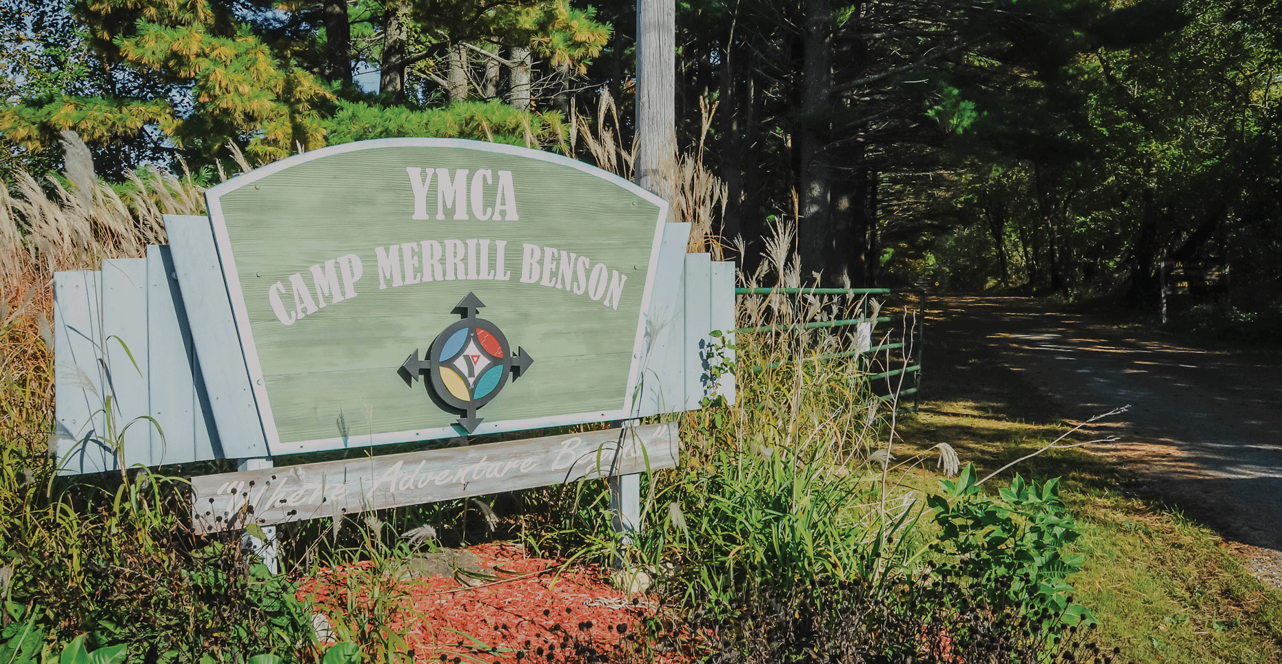 Community Day at Camp Benson | News | mycarrollcountynews.com