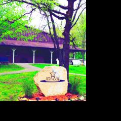 Timber Lake Playhouse opens season with 'Joseph and the Amazing ...